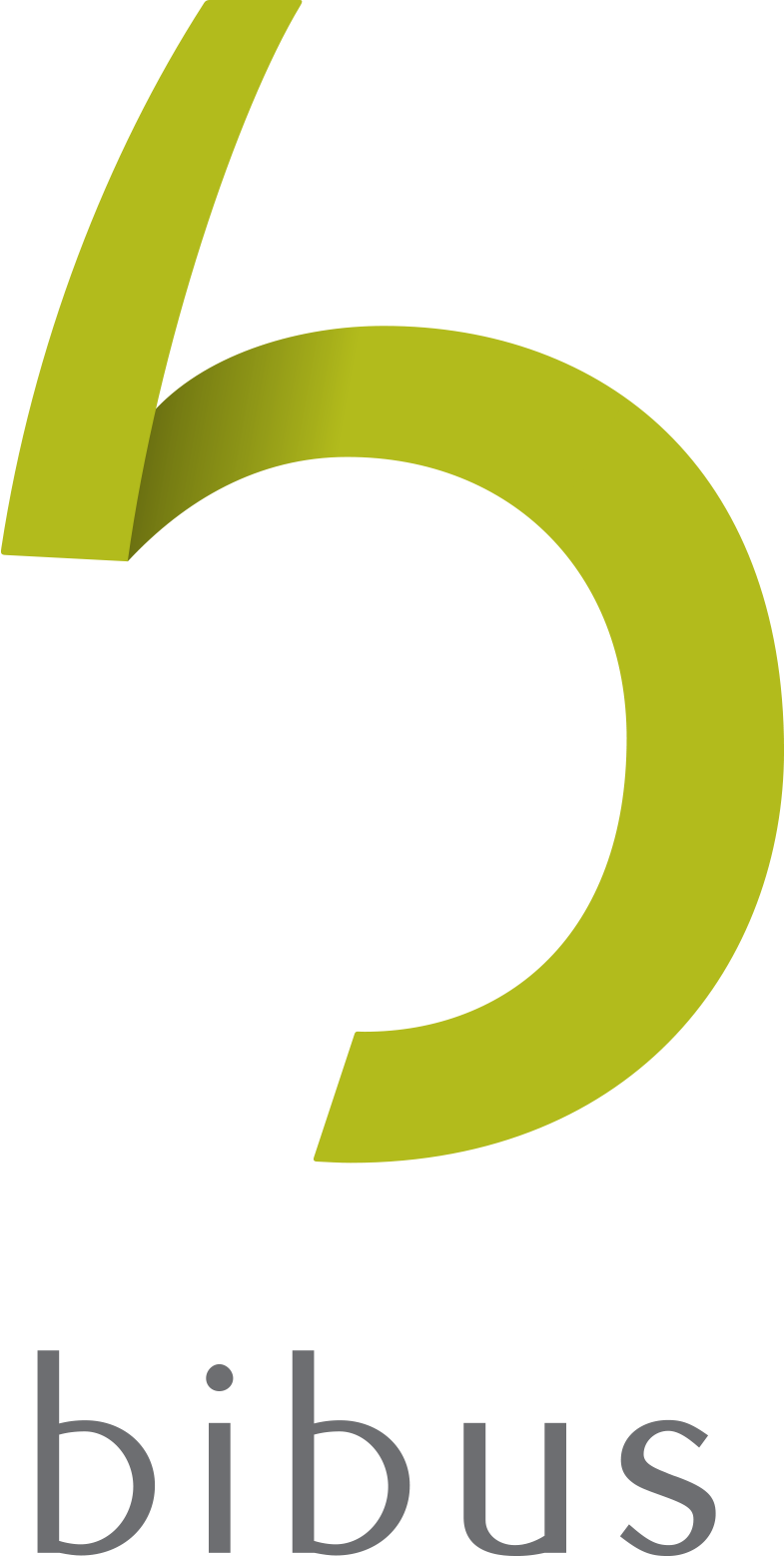 Abonnements et titres de transport | Bibus