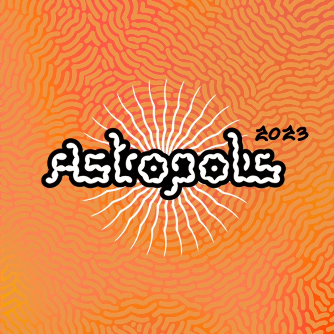 Festival Astropolis, allez-y avec Bibus ! | Bibus