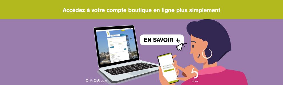 Bienvenue sur le réseau de transport en commun Bibus | Bibus